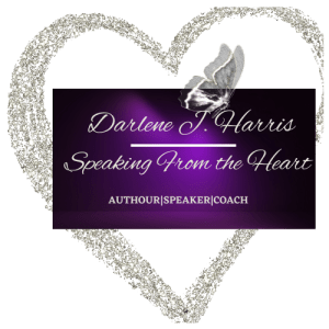 How did black music affect American culture? – Darlene J. Harris